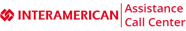 Interamerican Assistance